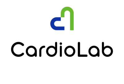 CardioLab